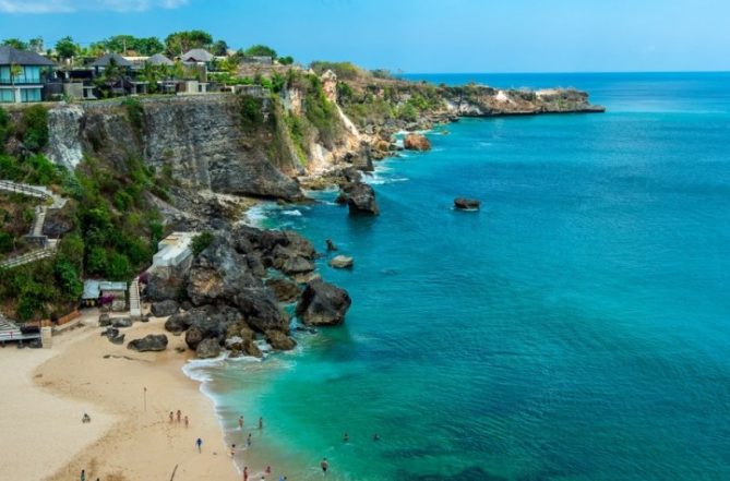 Kalimantan Tengah Destinasi Wisata Yang Layak Dikunjungi | TravelBiz